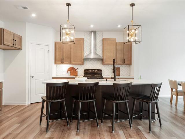 8150 Scenic Ridge Way
