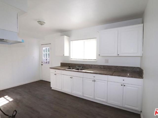 8150 Sepulveda Pl, Unit 3, Panorama City, CA 91402 | MLS #26654 | Compass
