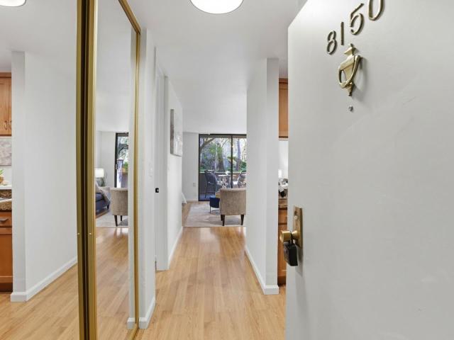 8150 Shelter Creek Ln, San Bruno, CA 94066 | MLS #ML82038 | Compass
