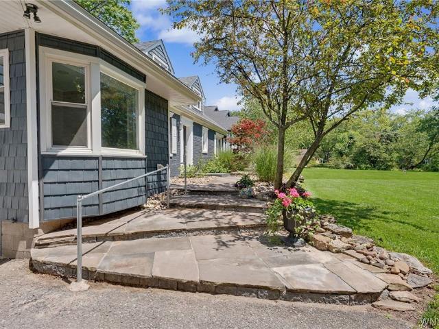 8150 Sheridan Drive