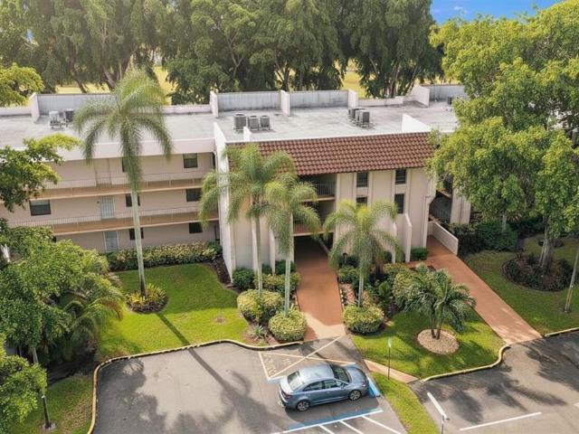 8150 W McNab Rd, Unit 312, Tamarac, FL 33321 | MLS #B26009 | Compass