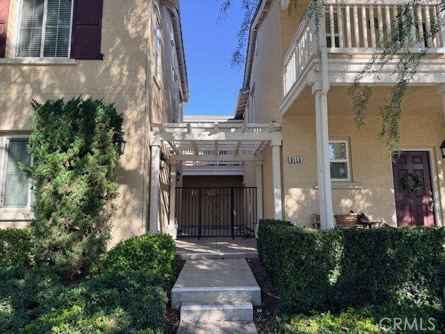 8150 W Preserve Loop, Chino, CA 91708