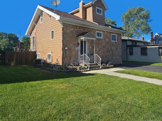 8150 W Rivershore Drive