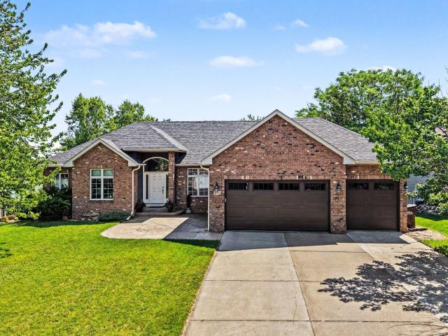 8150 9th Street Place N