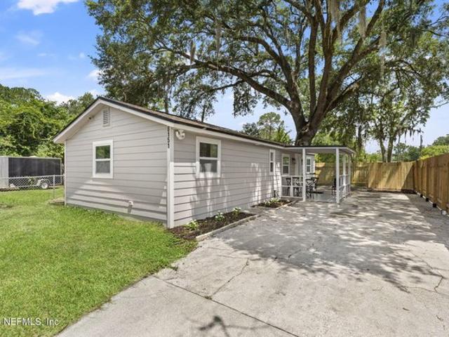 8151 Mariner St, Jacksonville, FL 32220