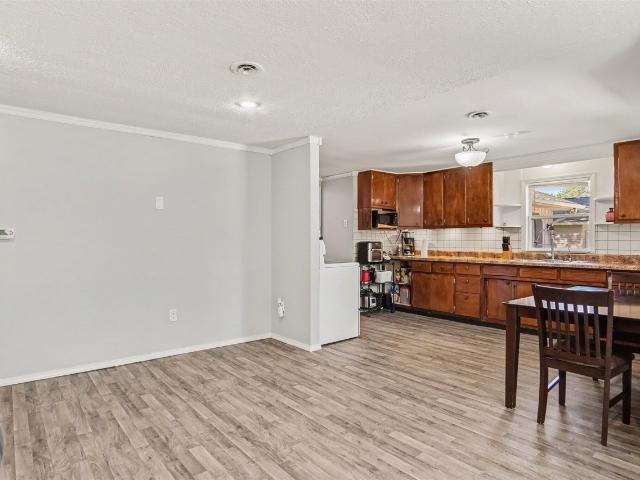 8151 Marvin Road
