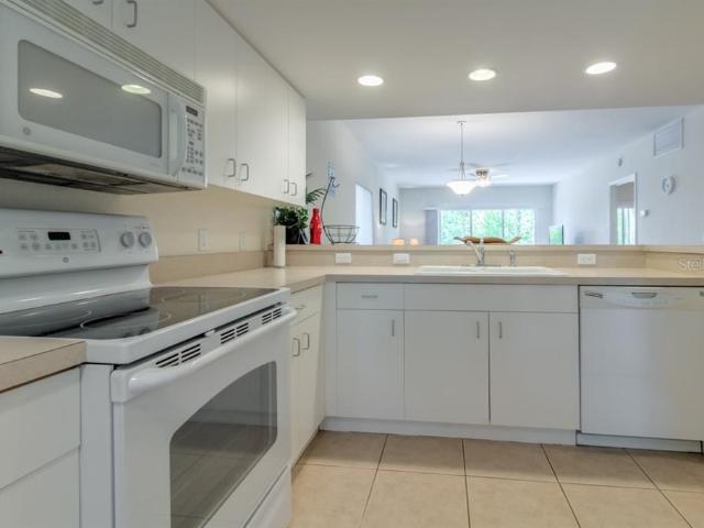 8151 Memory Ln, Unit 118, Rotonda West, FL 33947 | MLS #D6146