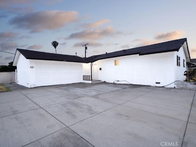 8151 orangewood ave