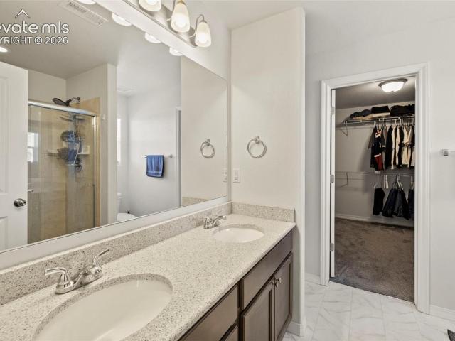 8151 Berwyn Loop