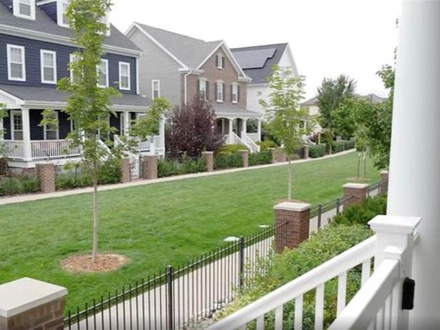 8151 E 33rd Ave, Denver, CO 80238