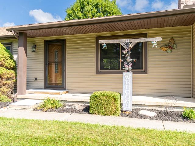 8151 Joda Drive