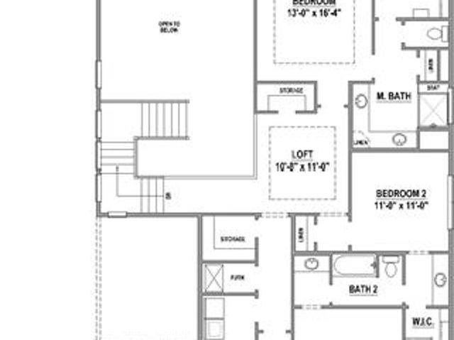 8151 Perry Owens Drive