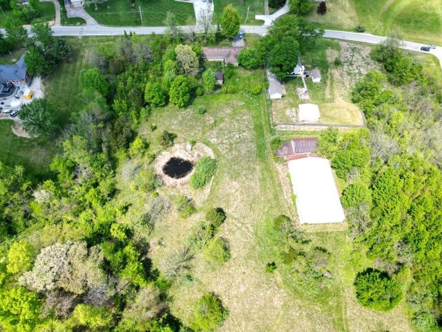 8151 State Road 48