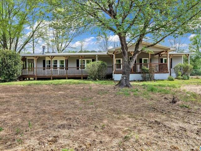 8151 Susan Dr, Dora, AL 35062