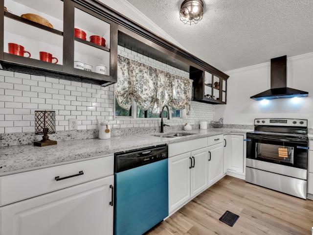 8151 Susan Drive