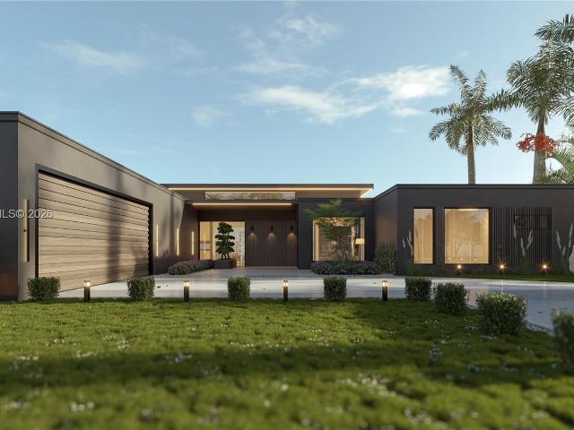 8151 SW 175th St, Palmetto Bay, FL 33157 | MLS #A11991