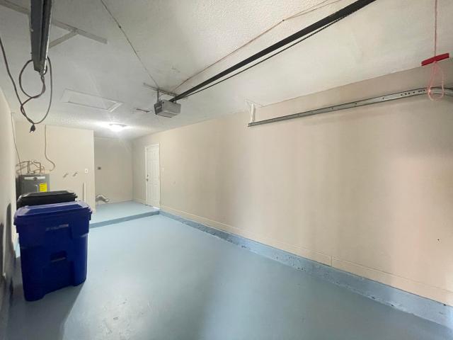 8151 SW 6th Ct, North Lauderdale, FL 33068 | MLS #B26012