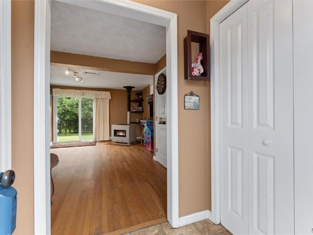 8151 Scotia Lane