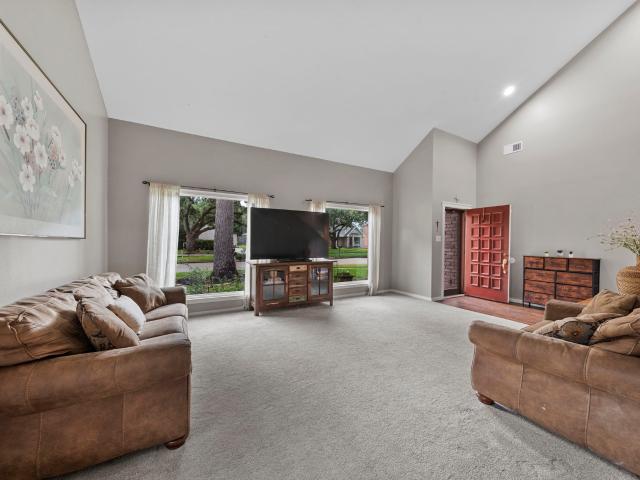 8151 Silent Cedars Drive