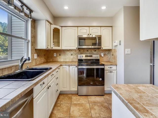 8151 Turn Loop Road, Glen Burnie, US, MD