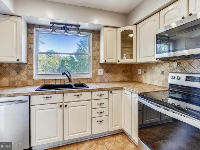 8151 Turn Loop Road