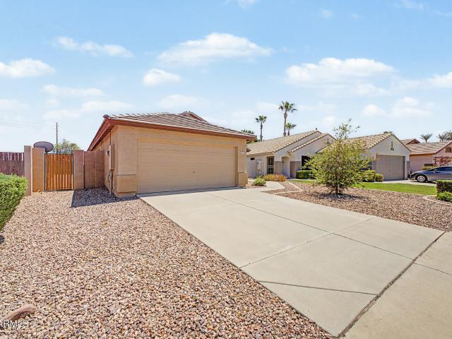 8151 w tonto lane