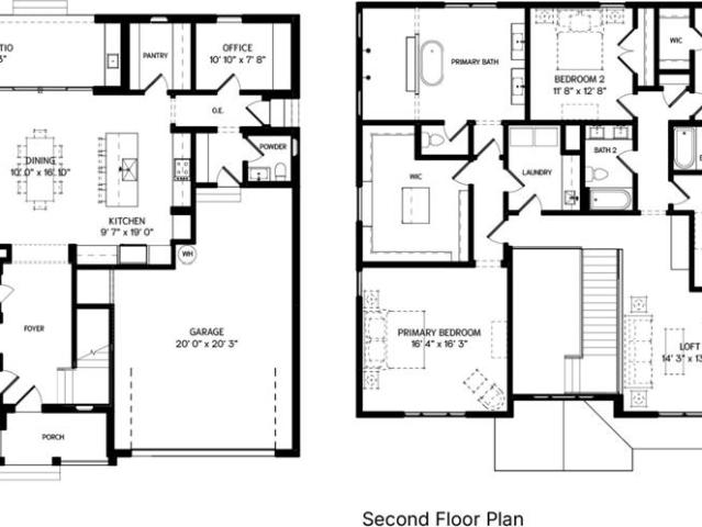 8151 36th Ave N, St. Petersburg, FL 33710 | MLS #TB8492
