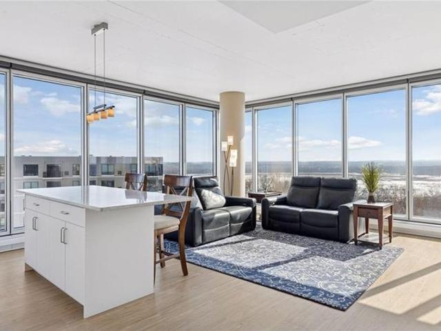 8151 33rd Ave S Unit 706, Bloomington, MN 55425