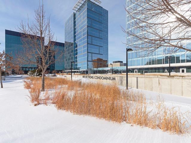 8151 33rd Ave S, Unit 706, Bloomington, MN 55425 | MLS #7024