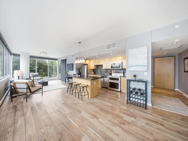 8151 33rd Avenue S # 201