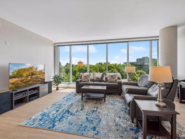 8151 33rd Avenue S # 407