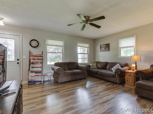 8152 Murphy Road