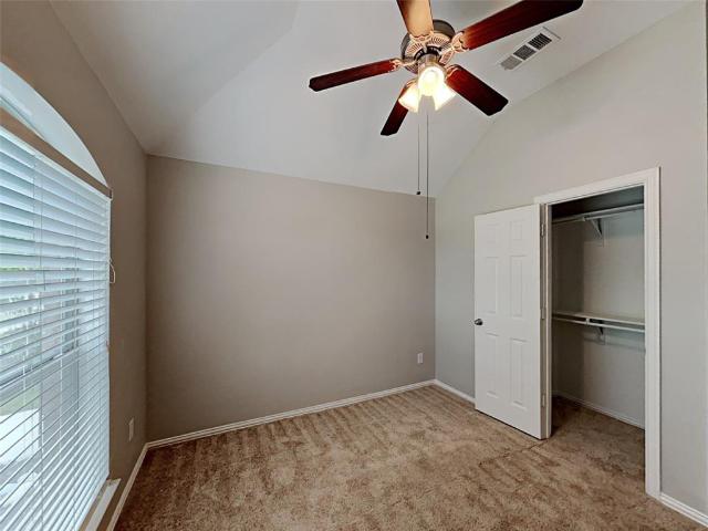 8152 Black Ash Drive