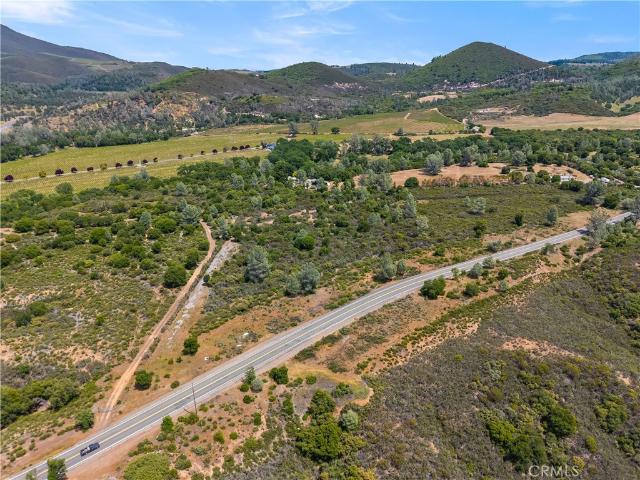 8152 Bottle Rock Rd, Kelseyville, CA 95451 | MLS #LC25273 | Compass