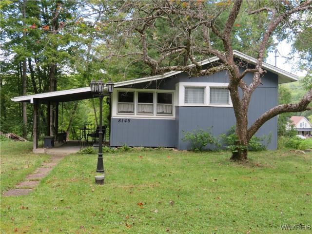 8152 Cr 49 Road # A