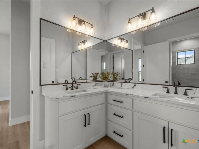 8152 Evenfall Ln, Temple, TX 76501 | MLS #617292