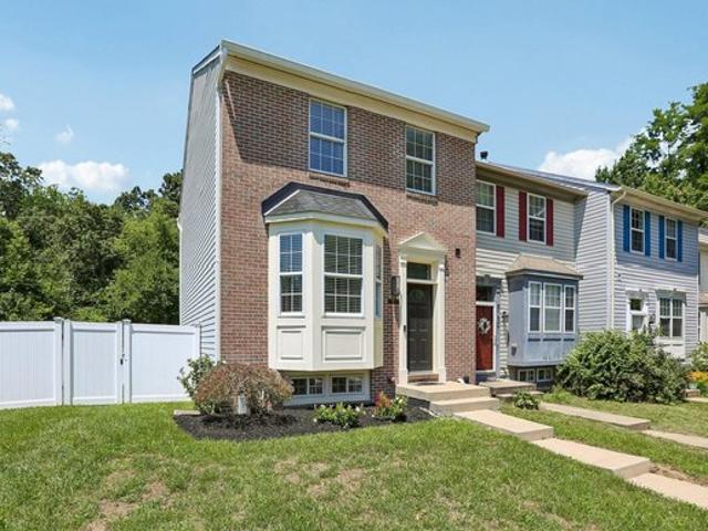 8152 Hazy Dawn Ct, Pasadena, MD 21122