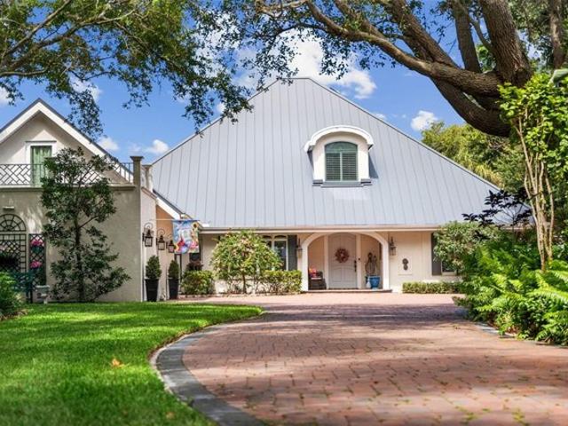 8152 Longbay Blvd, Sarasota, FL 34243