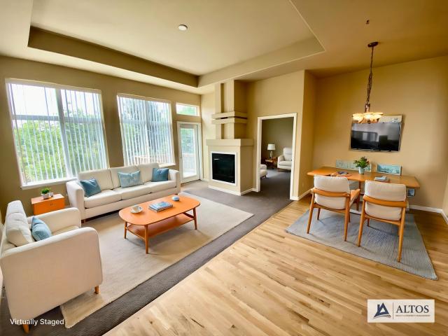 8152 8174 W 54th Lane