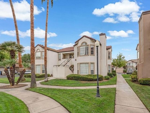 8153 N Cedar Ave Apt 229, Fresno, CA 93720