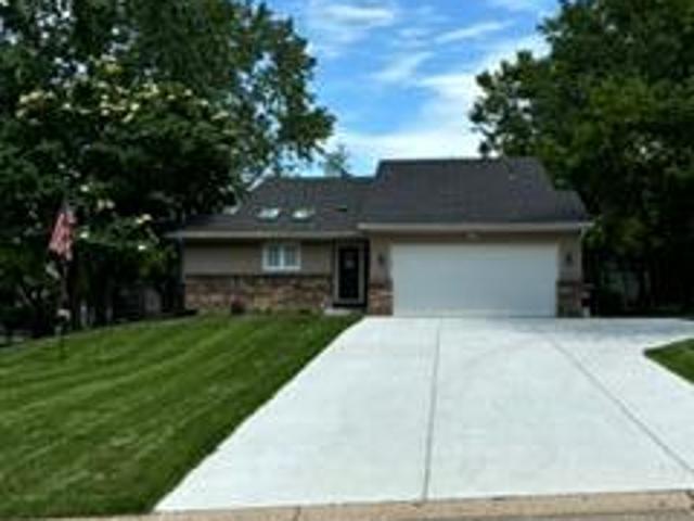 8153 nd Street W