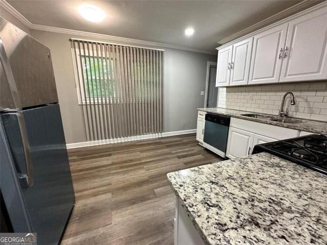 8153 Attleboro Drive