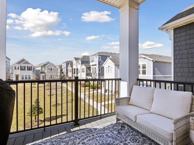 8153 Arrowwood Ln N, Maple Grove, MN 55369 | MLS #7029 | Compass
