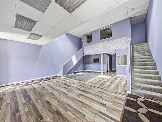 8153 Arroyo Drive