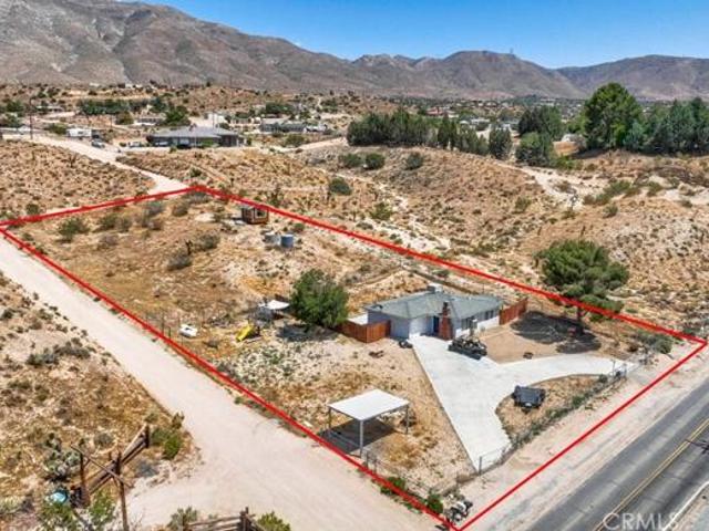 8153 Deep Creek Rd, Apple Valley, CA 92308