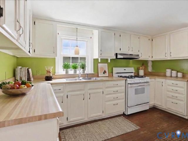 8153 E Patrick Henry Rd, Hanover, VA 23069 | MLS #2607 | Compass
