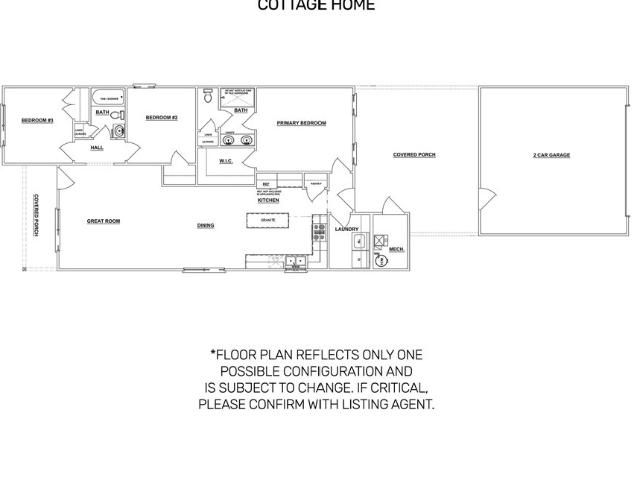 8153 LOT 952 Zelpha Boulevard