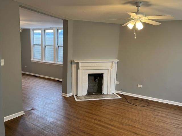 8153 S Exchange Ave, Chicago, IL 60617 | MLS #12604 | Compass