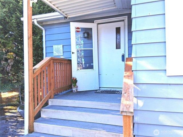 815 124th St SW Spc 36, Everett, WA 98204