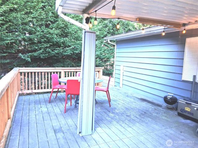 815 124th St SW, Unit 36, Everett, WA 98204 | MLS #2502